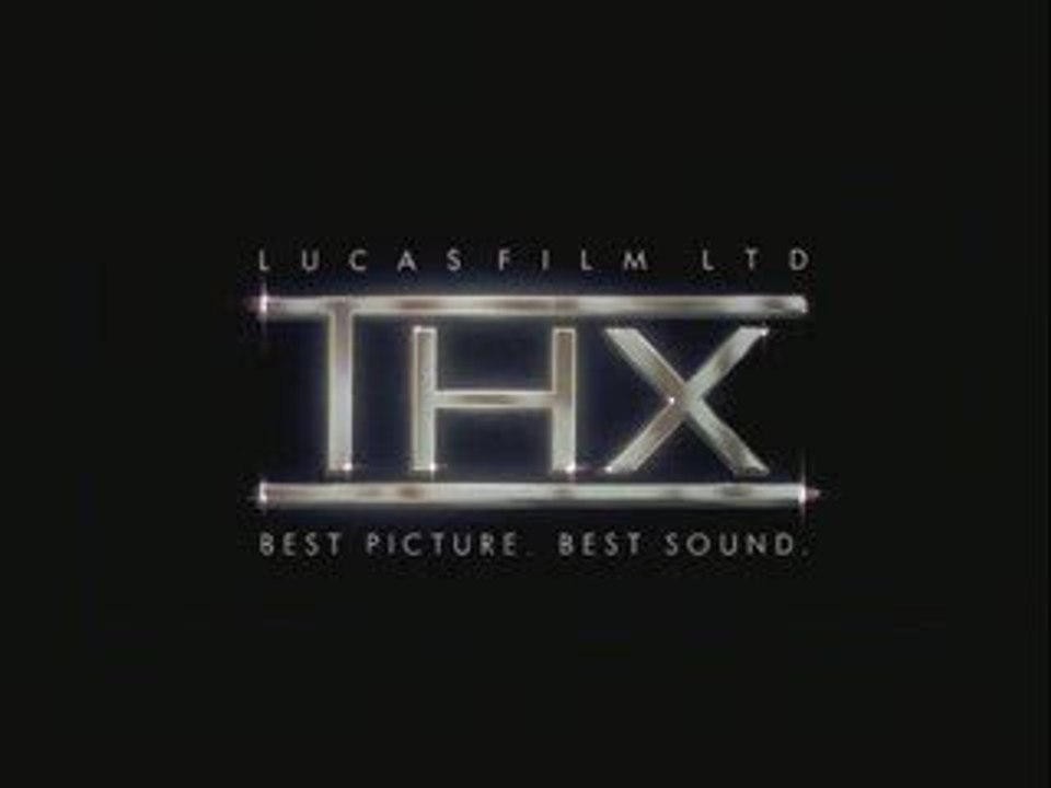 Thx broadway dell - video Dailymotion