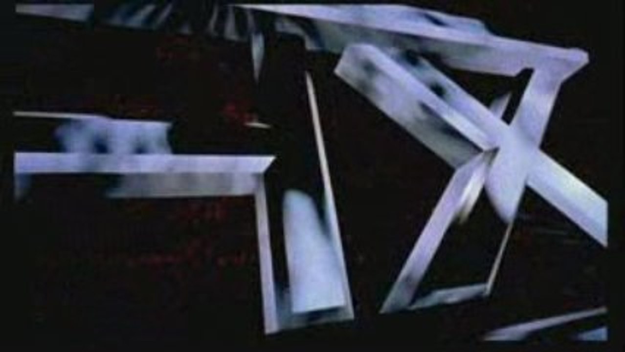 Thx cimarron - video Dailymotion