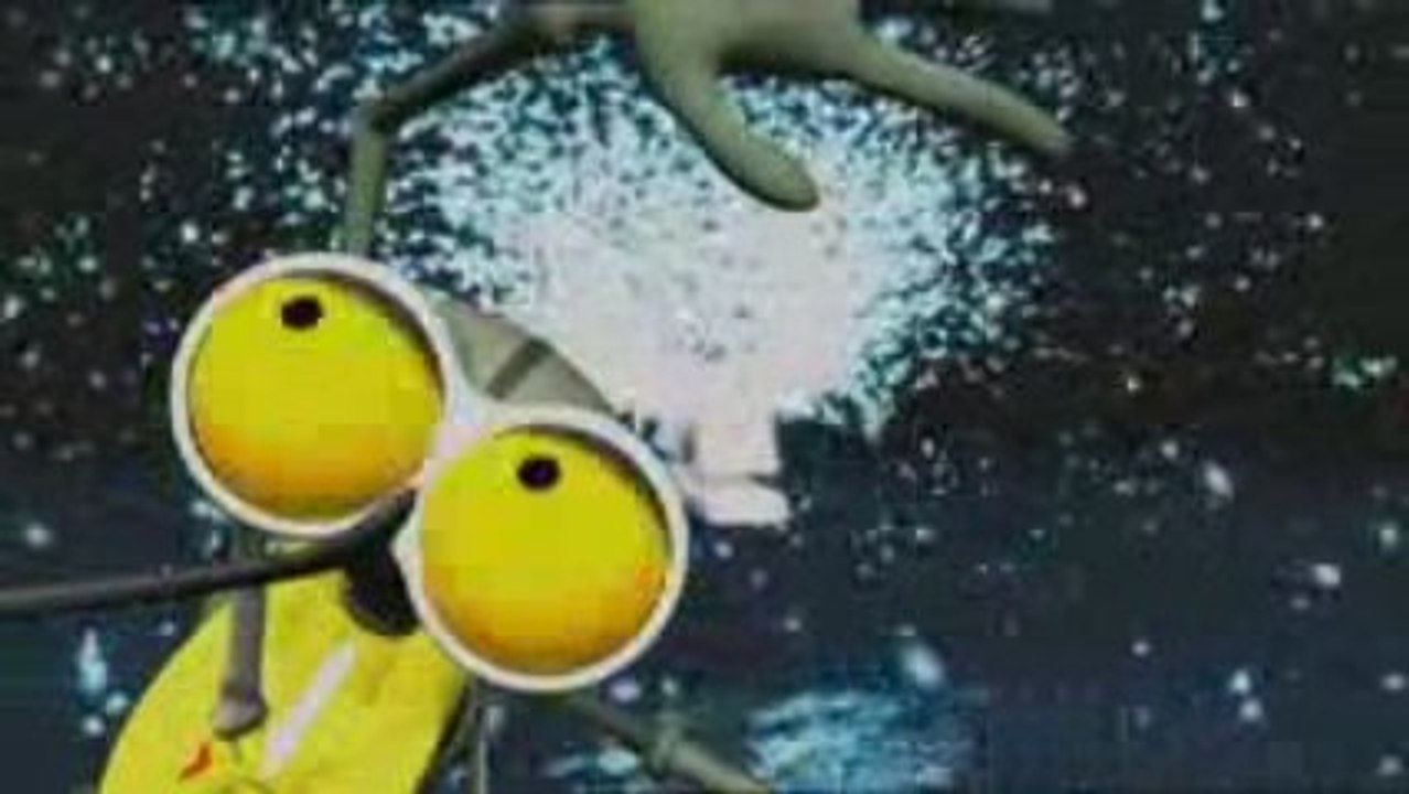 Thx le raid - video Dailymotion