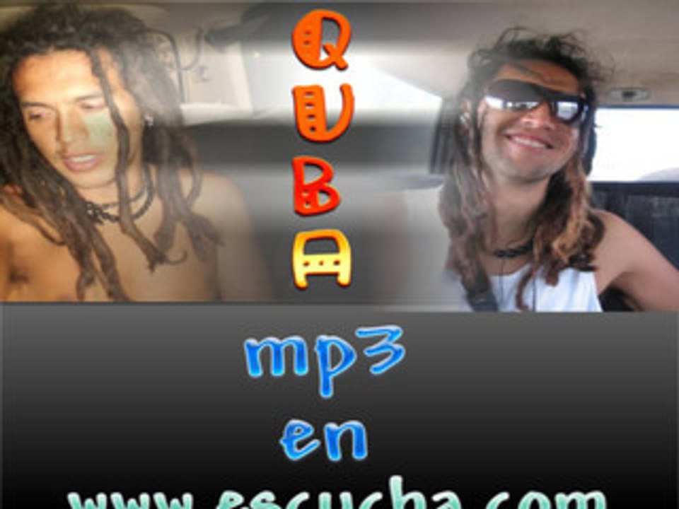 RAP HIPHOP / QUBA: Mi libertad - MUSICA COPYLEFT MP3 GRATIS - Vídeo ...