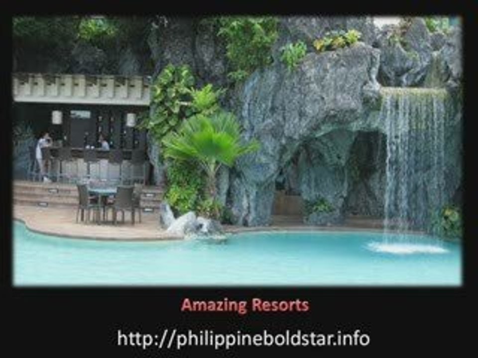 Philippine bold star - video Dailymotion
