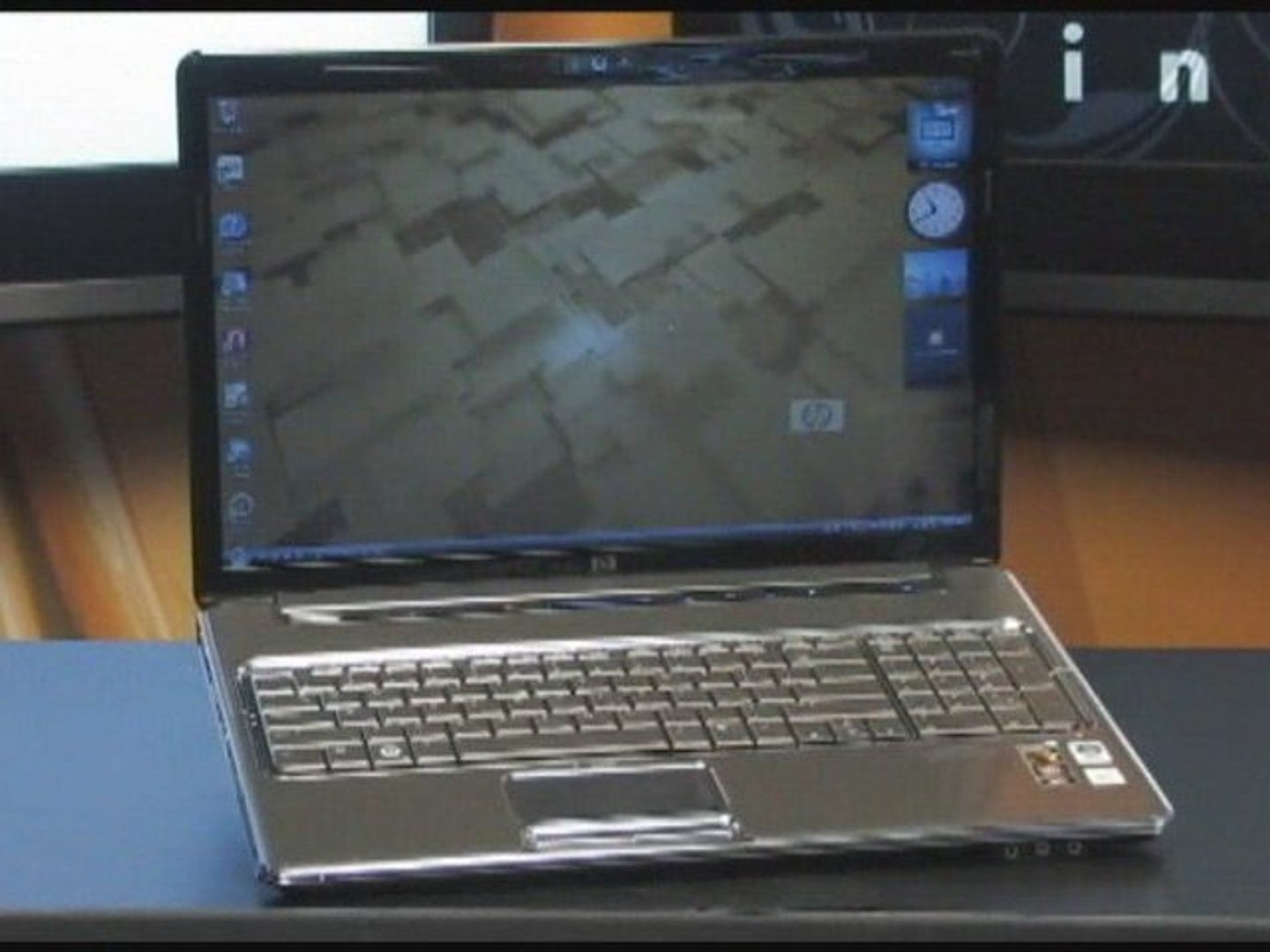 Hp Laptops Pavilion Dv7