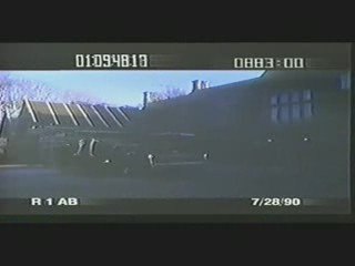 Rocky V Workprint by Epic Mario Star - Dailymotion