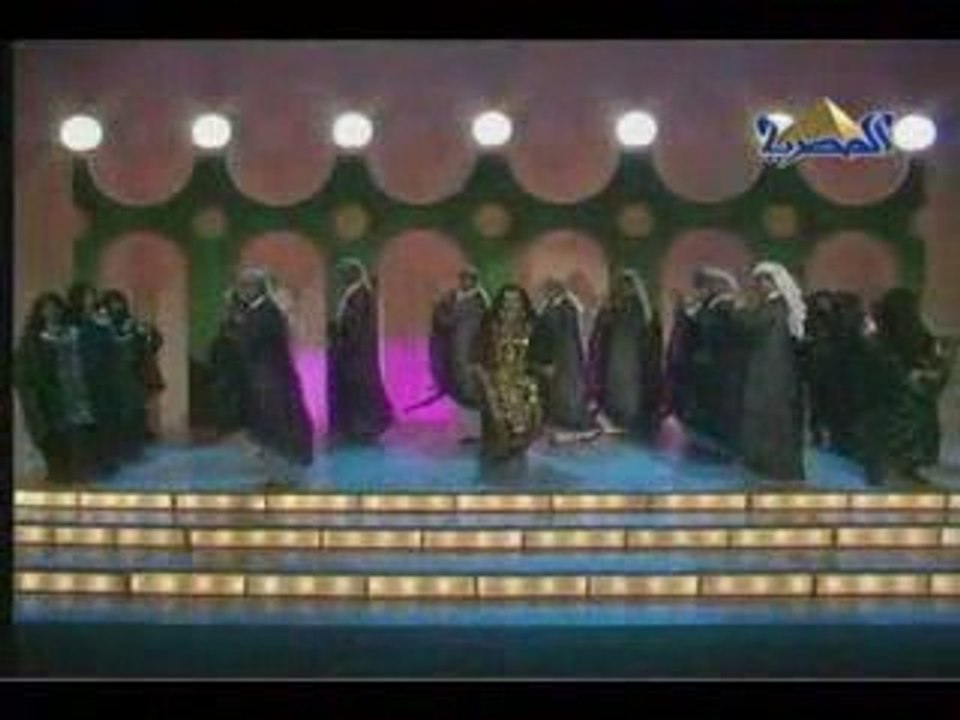 sherihane - Vidéo Dailymotion