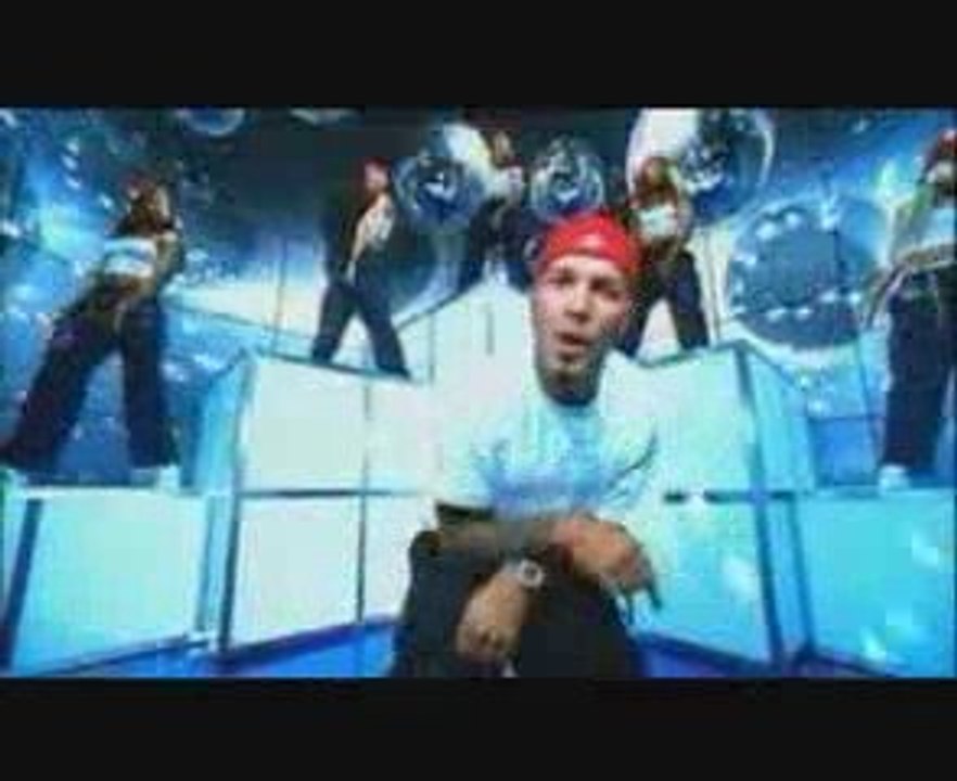 Limp Bizkit & DMX, Method Man, Redman - Rollin - video Dailymotion