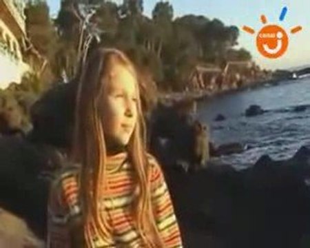 Vidéos de Marie Goudier - Dailymotion