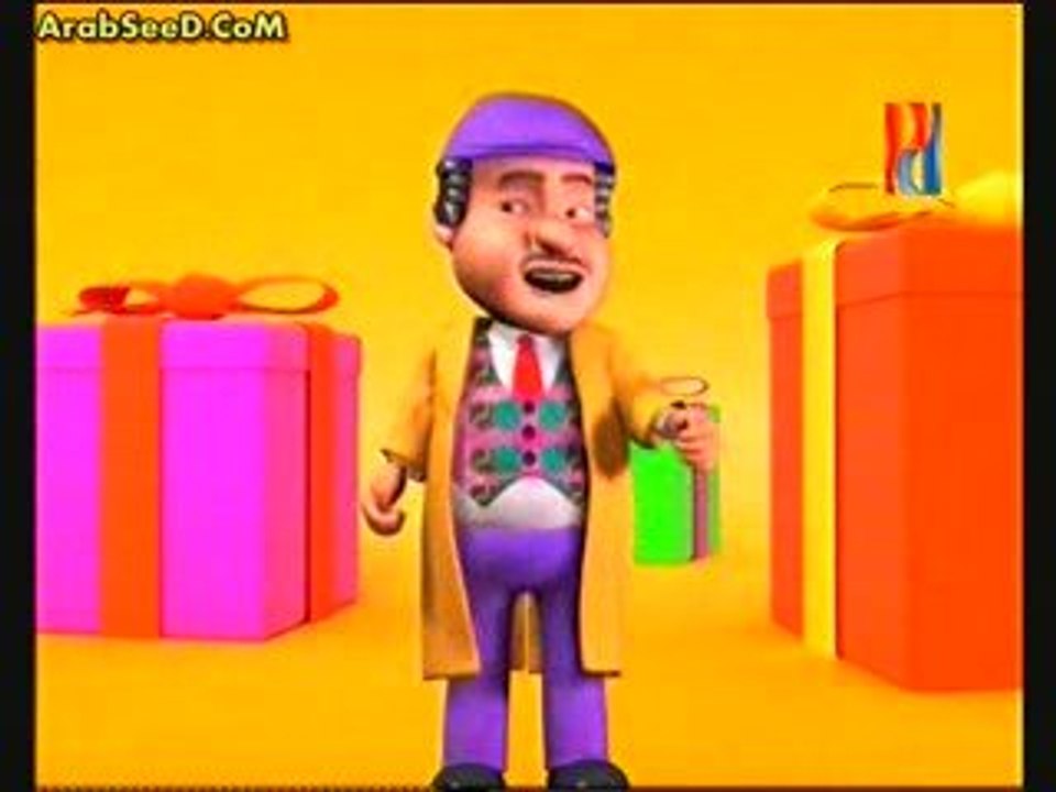 korombo chante pour la fête des mères - Vidéo Dailymotion