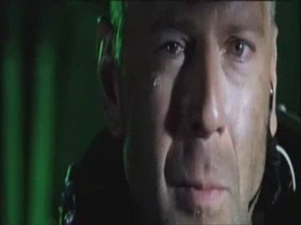 Armageddon - Harry's Goodbye - video Dailymotion
