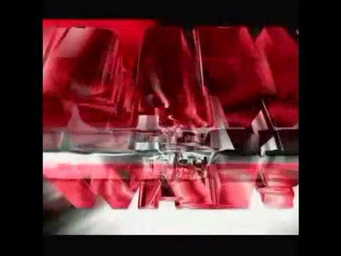 Carm videos - Dailymotion