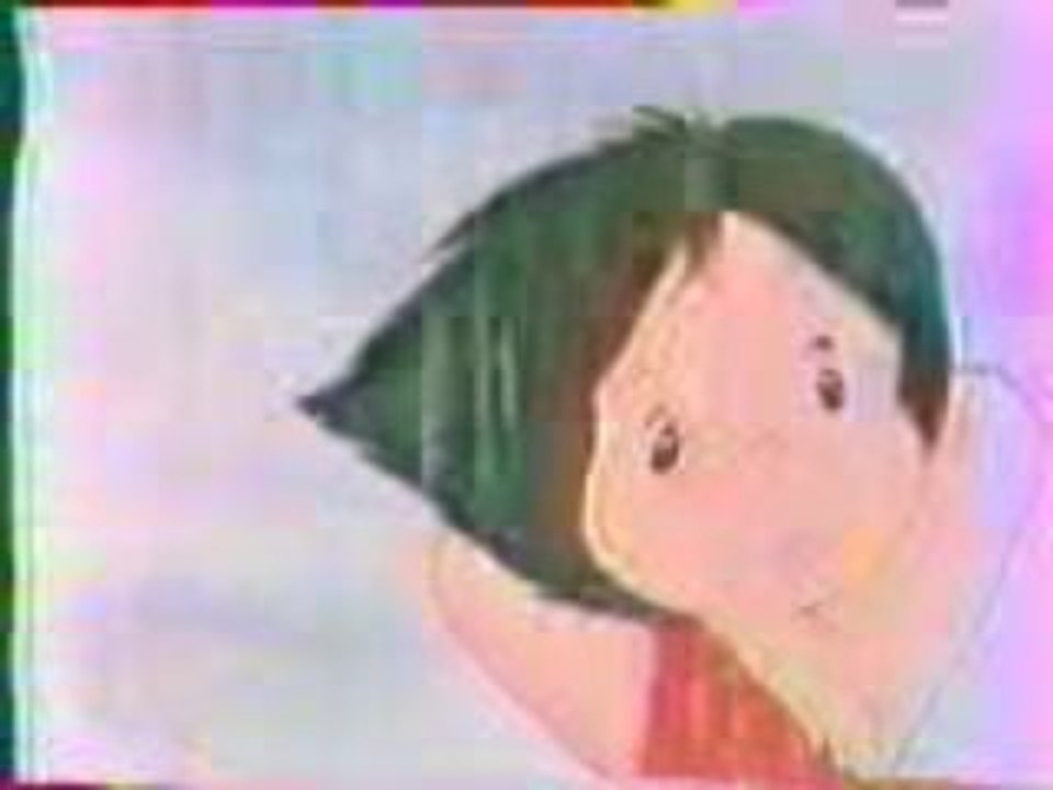 Kum Kum générique du dessin animé - Vidéo Dailymotion