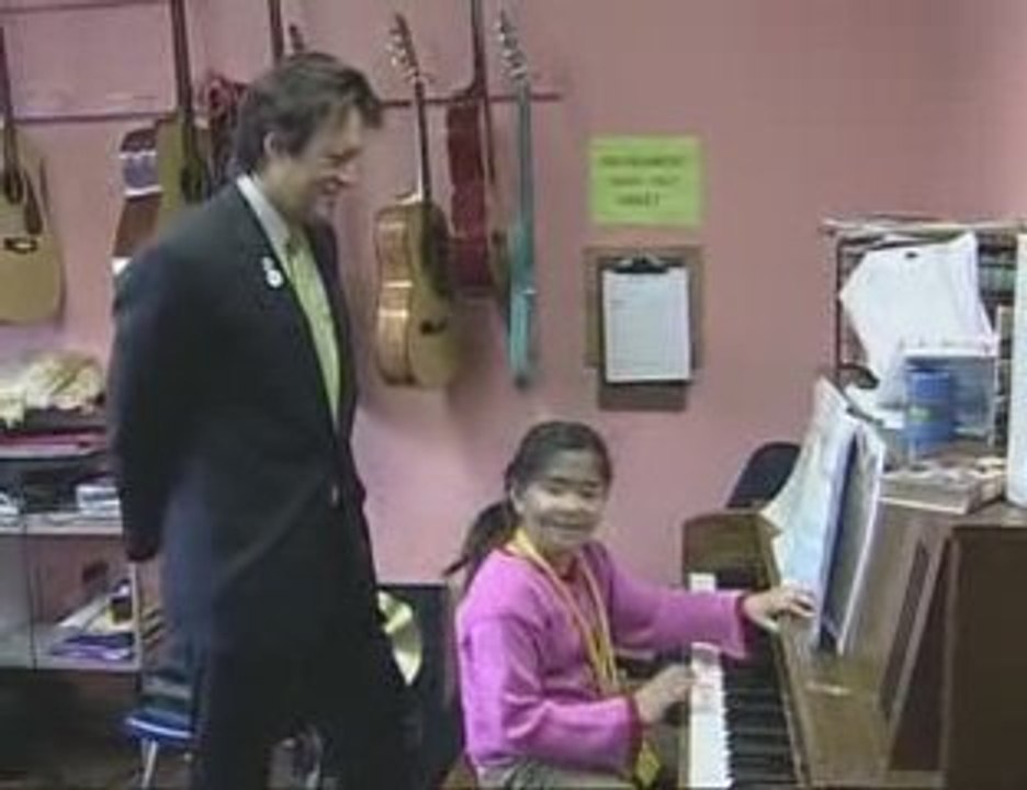 VTS_01_1.VOB - Vídeo Dailymotion