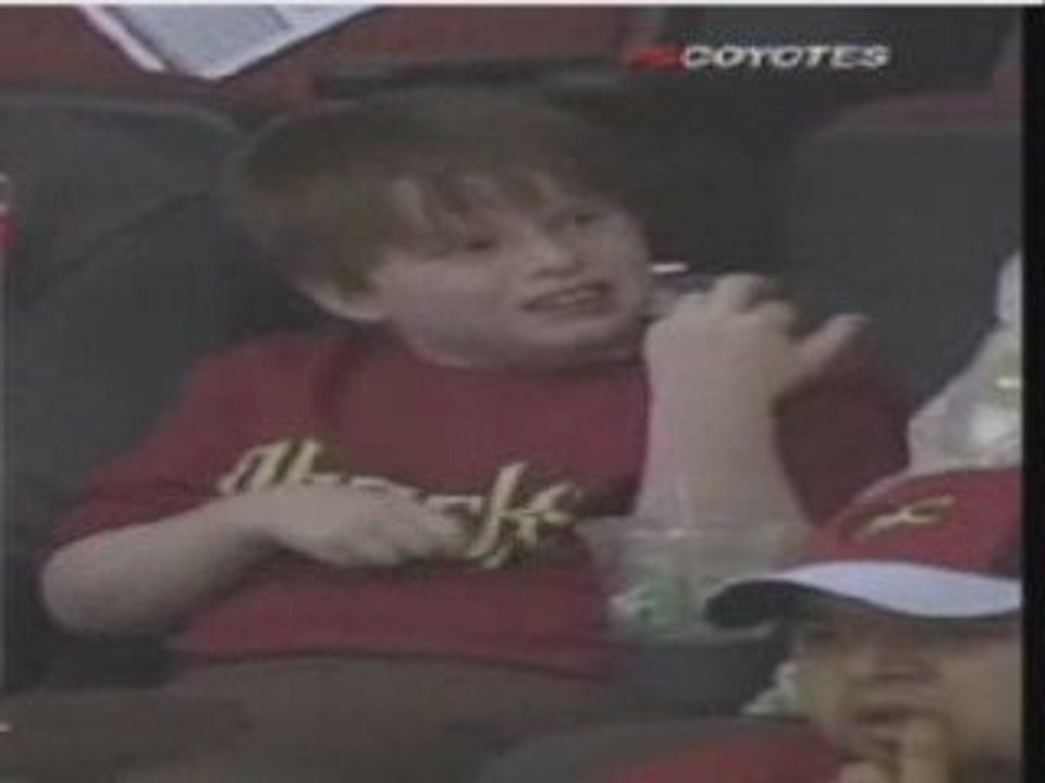 Look at this Kid Rocking Out, Funny! - video Dailymotion