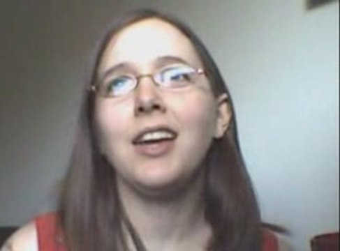 cliolune videos - Dailymotion