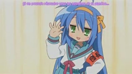 Vidéos de Gon-405 - Dailymotion