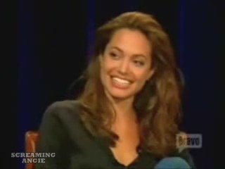 angie by Isabel Nesreen Frial - Dailymotion