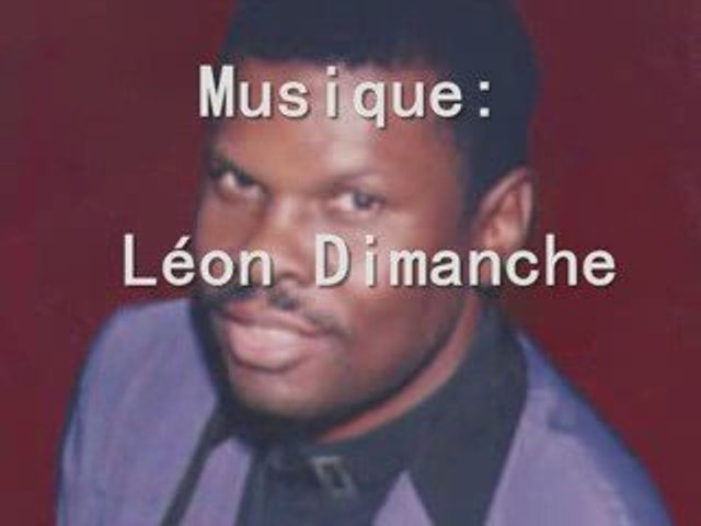 Vidéos de Plezi Gaye - Dailymotion