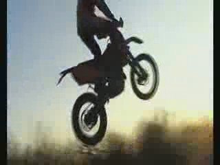 Vidéos de Team MendeZ - Dailymotion
