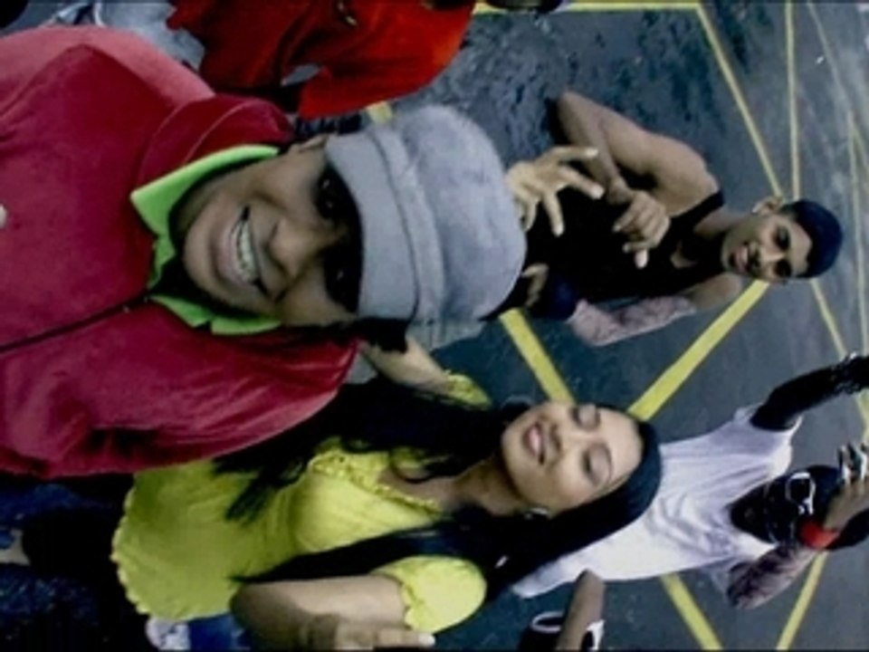 Rambari - Lahiru Perera - Ori - HD [www.Music.lk] - video Dailymotion