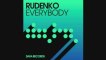 Rudenko - Everybody - video Dailymotion