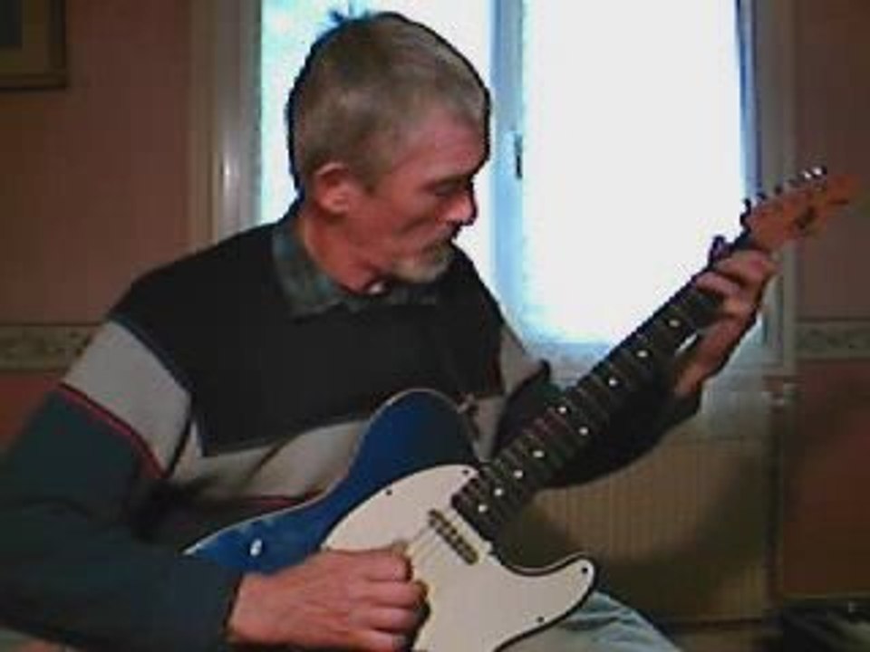 Jerry's Breakdown - Vidéo Dailymotion