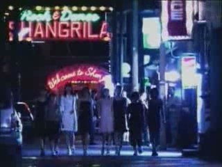 Morning Musume making of par mangaloveuze0632 - Dailymotion