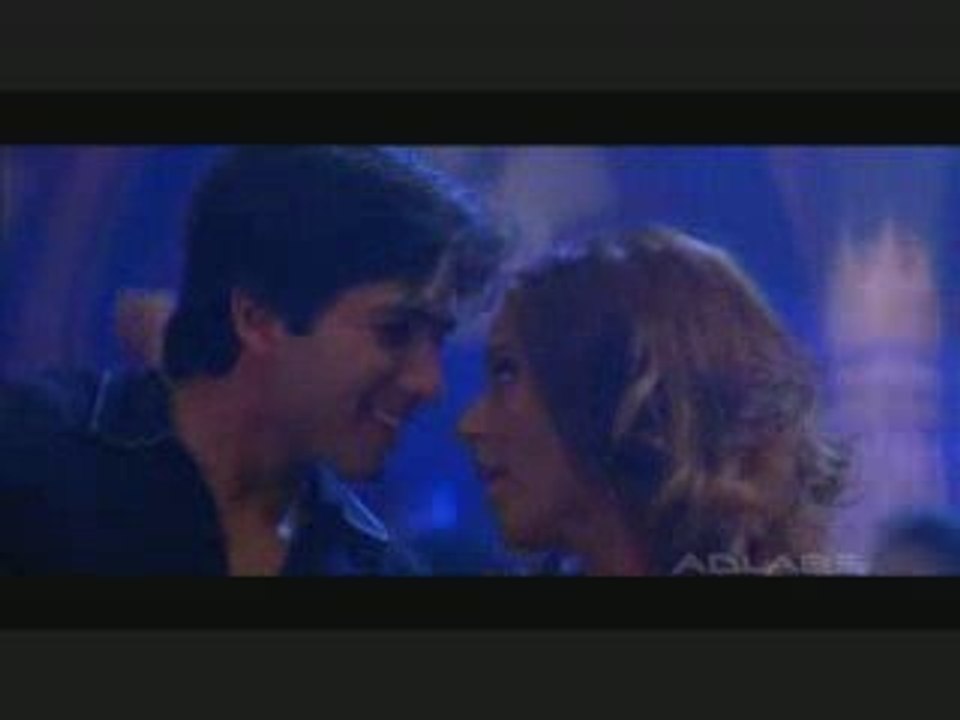 Fitna Dil - shikhar - Vidéo Dailymotion