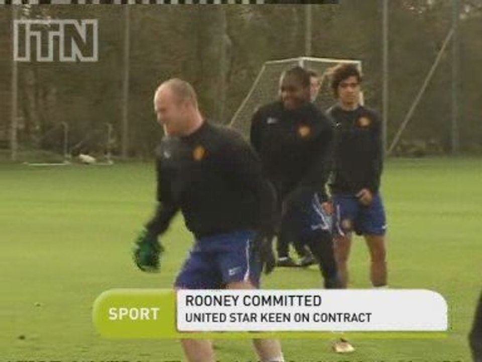 Sports News (Lunchtime) for May 3rd, 2009 - video Dailymotion