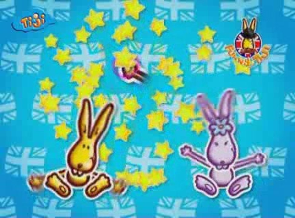 FUNNY TIJI 22 - Vidéo Dailymotion