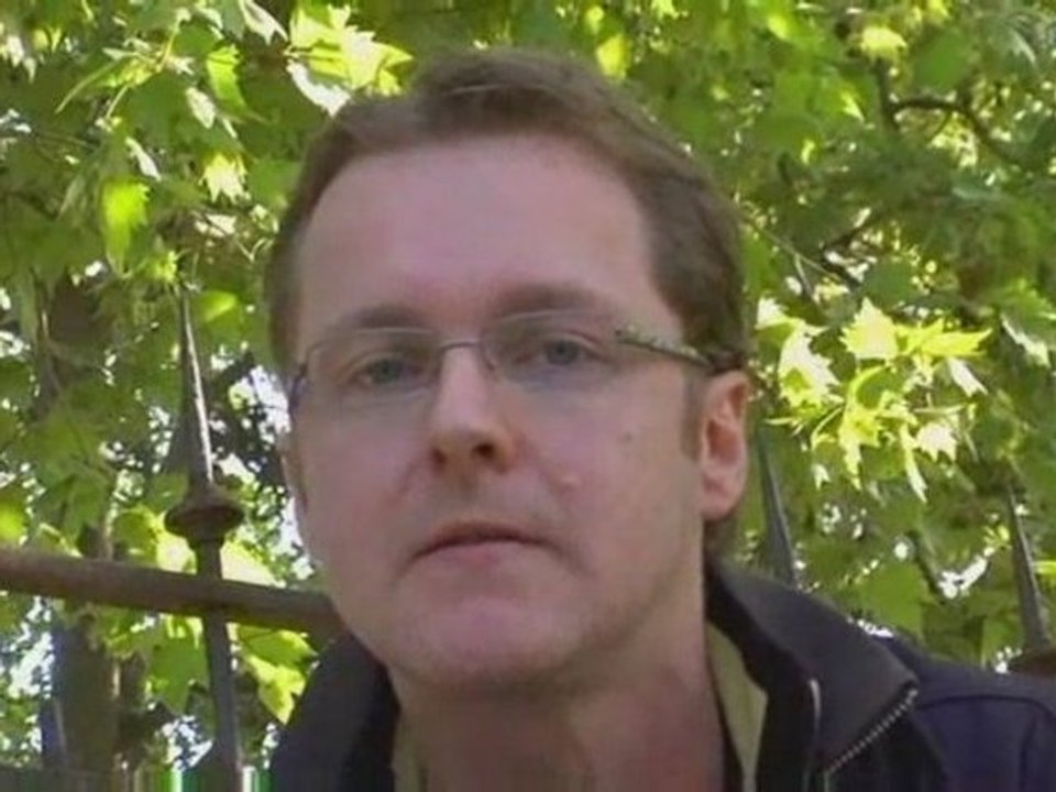 David Christoffel - La Fontaine électro - Vidéo Dailymotion