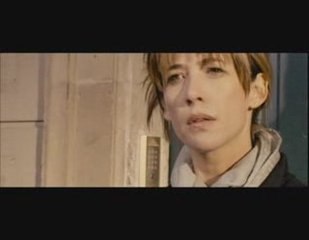 Sophie Marceau by Kimmo Kujala - Dailymotion