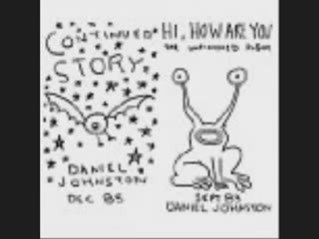 Desmond Devlin videos - Dailymotion