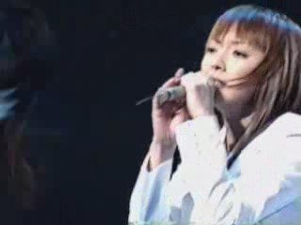 MAX - Always Love (Karaoke 2001.04.01) - video Dailymotion