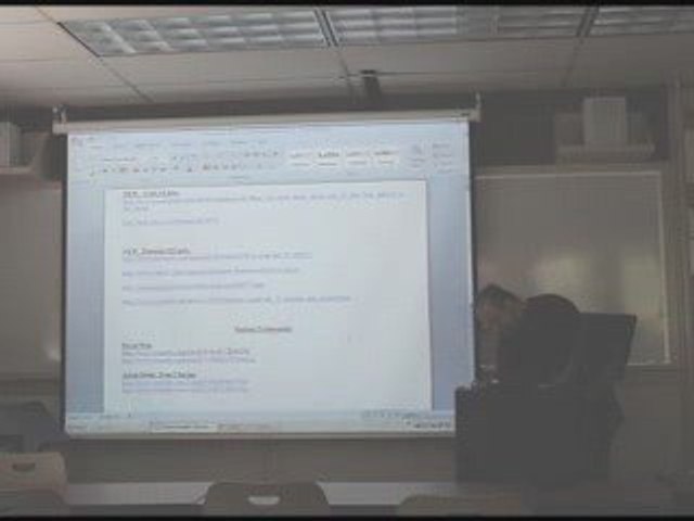 Pebber Brown videos - Dailymotion