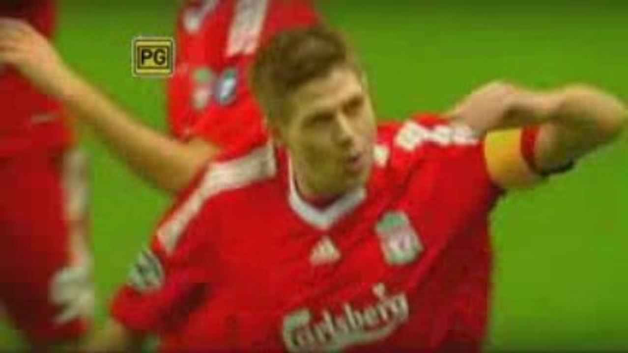 SBS TWO - video Dailymotion