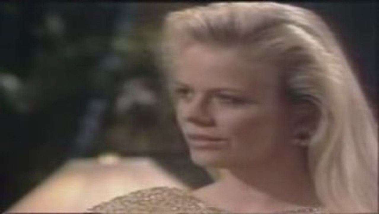 santa barbara Cruz Eden - Vidéo Dailymotion