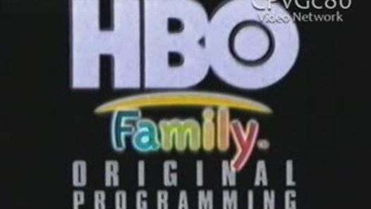 HBO Family Original Programming - Vídeo Dailymotion