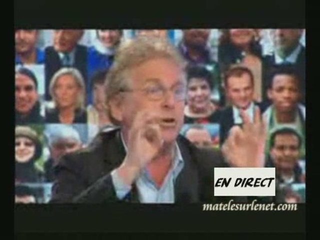 Vidéos de Bryan Leto - Dailymotion