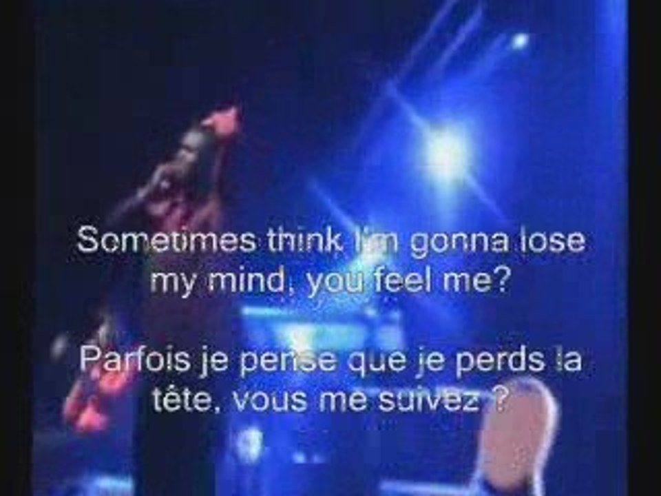 3 Way Phone Call - R. Kelly - Video Dailymotion