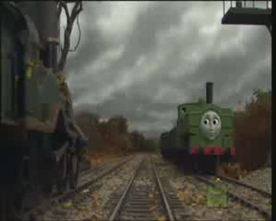 305. Excellent Emily - video Dailymotion