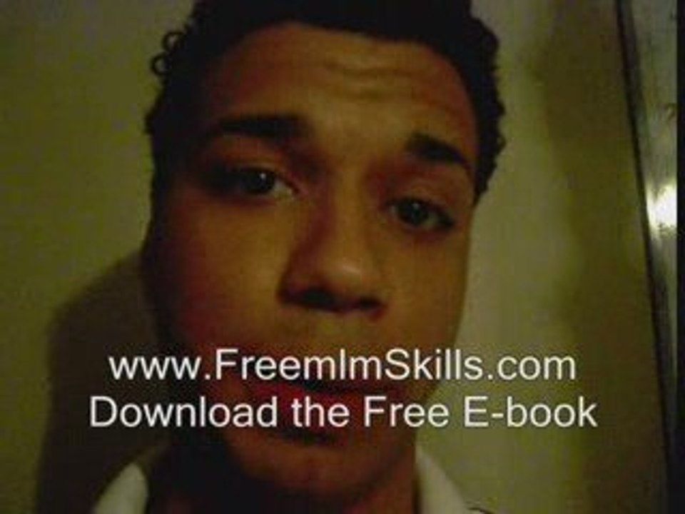 juice plus complaints? juice plus scam? how to succeed mlm? - video ...